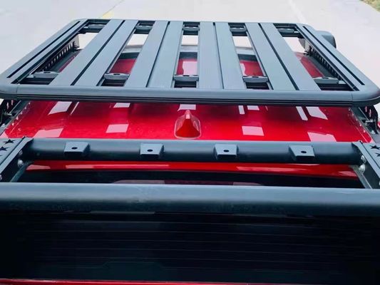 GREAR WALL Roof Rack factory, Buy good quality GREAR WALL Roof Rack ...